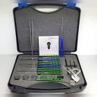 Decoder Abloy Protec - Keydecoder