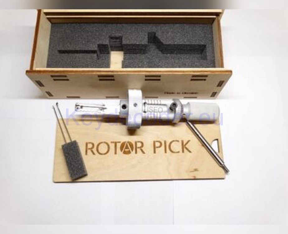 Best Deals - Keydecoder