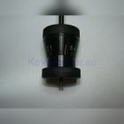 Decoder for safe lock Lowe&Fletcher - Keydecoder