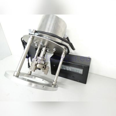 Autodialer Safe Craker - Keydecoder