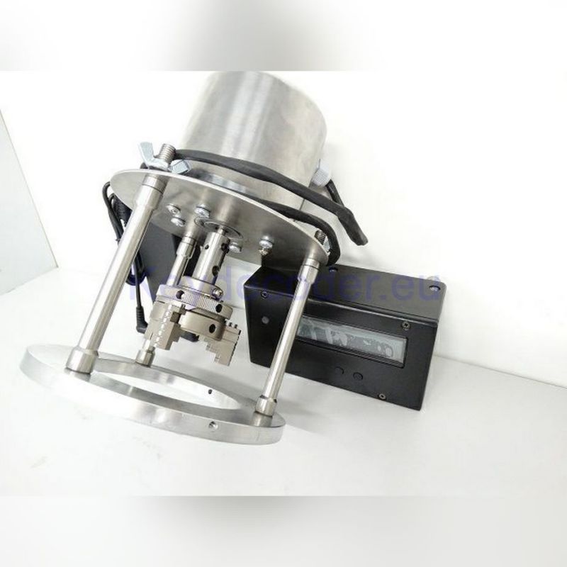 Autodialer Safe Craker - Keydecoder