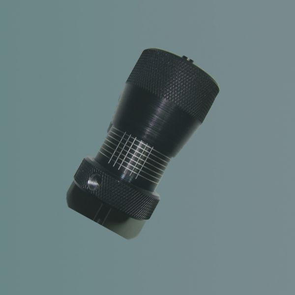 Safe opening tools - Keydecoder