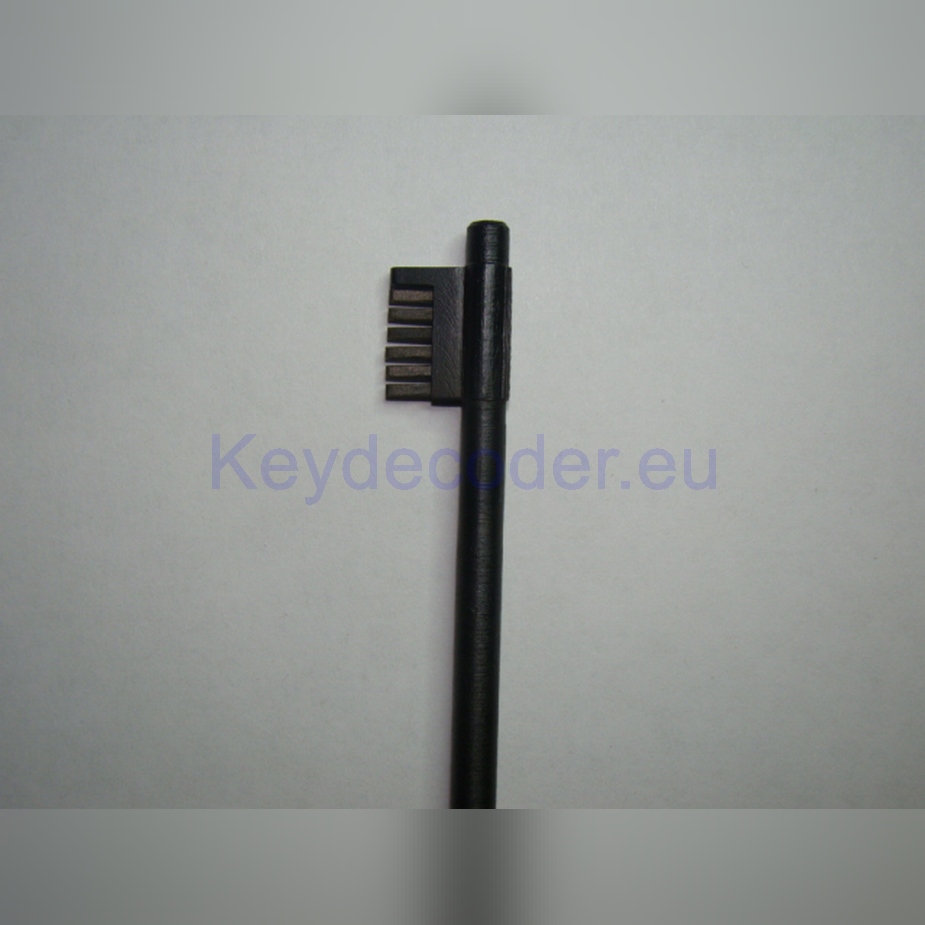 Self-impression Senat 3HC-10-6 - Keydecoder